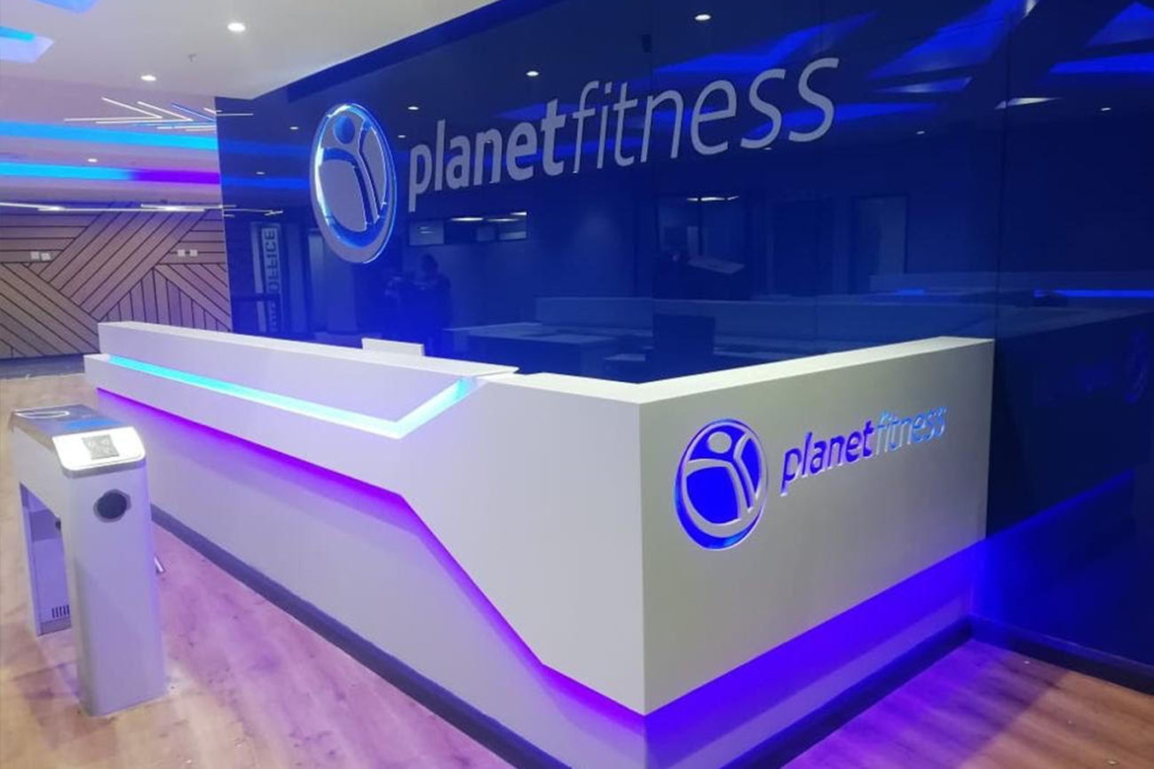 Shopfitting Archives | Salvocorp