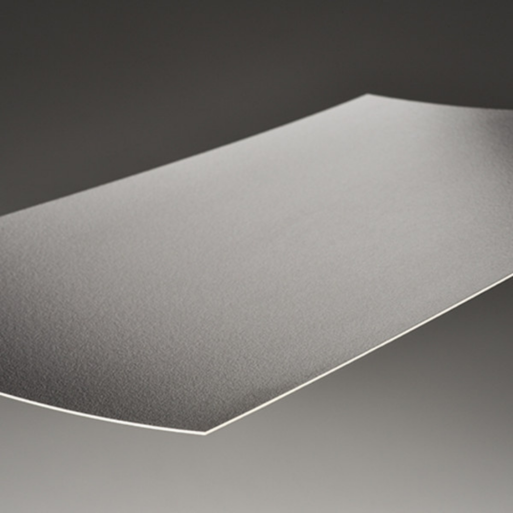 HPL Archives | Salvocorp