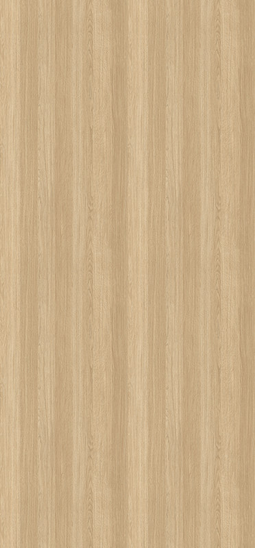 FunderMax Interior Compact | Salvocorp