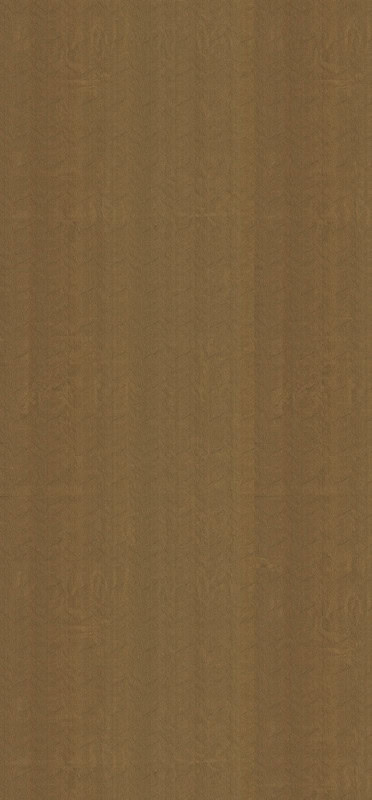 FunderMax High Pressure Laminate | Salvocorp