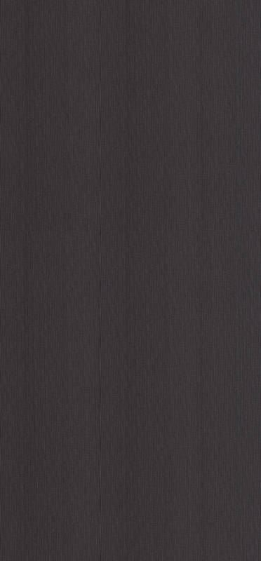 FunderMax High Pressure Laminate | Salvocorp