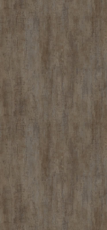 FunderMax High Pressure Laminate | Salvocorp