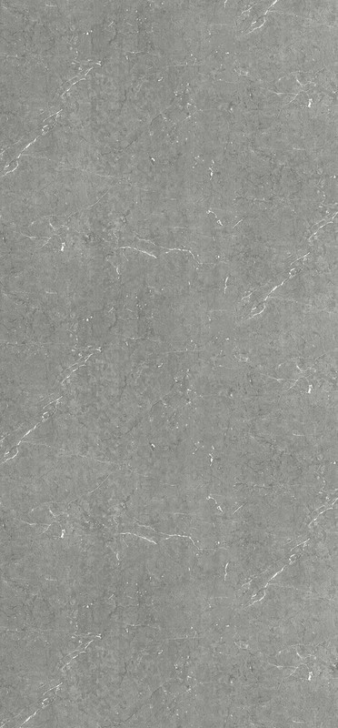 FunderMax High Pressure Laminate | Salvocorp