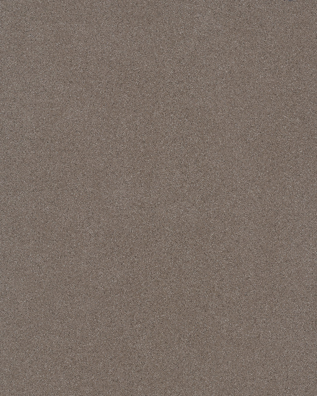 FunderMax Exterior Compact | Salvocorp