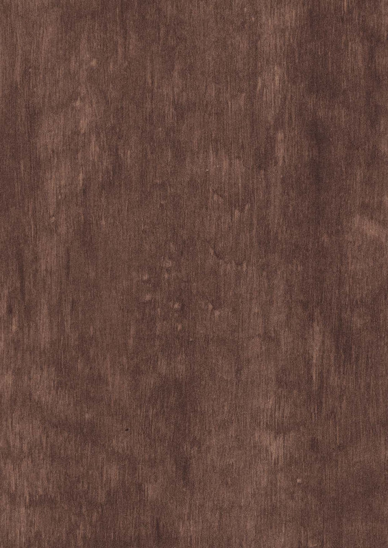 FunderMax Exterior Compact | Salvocorp