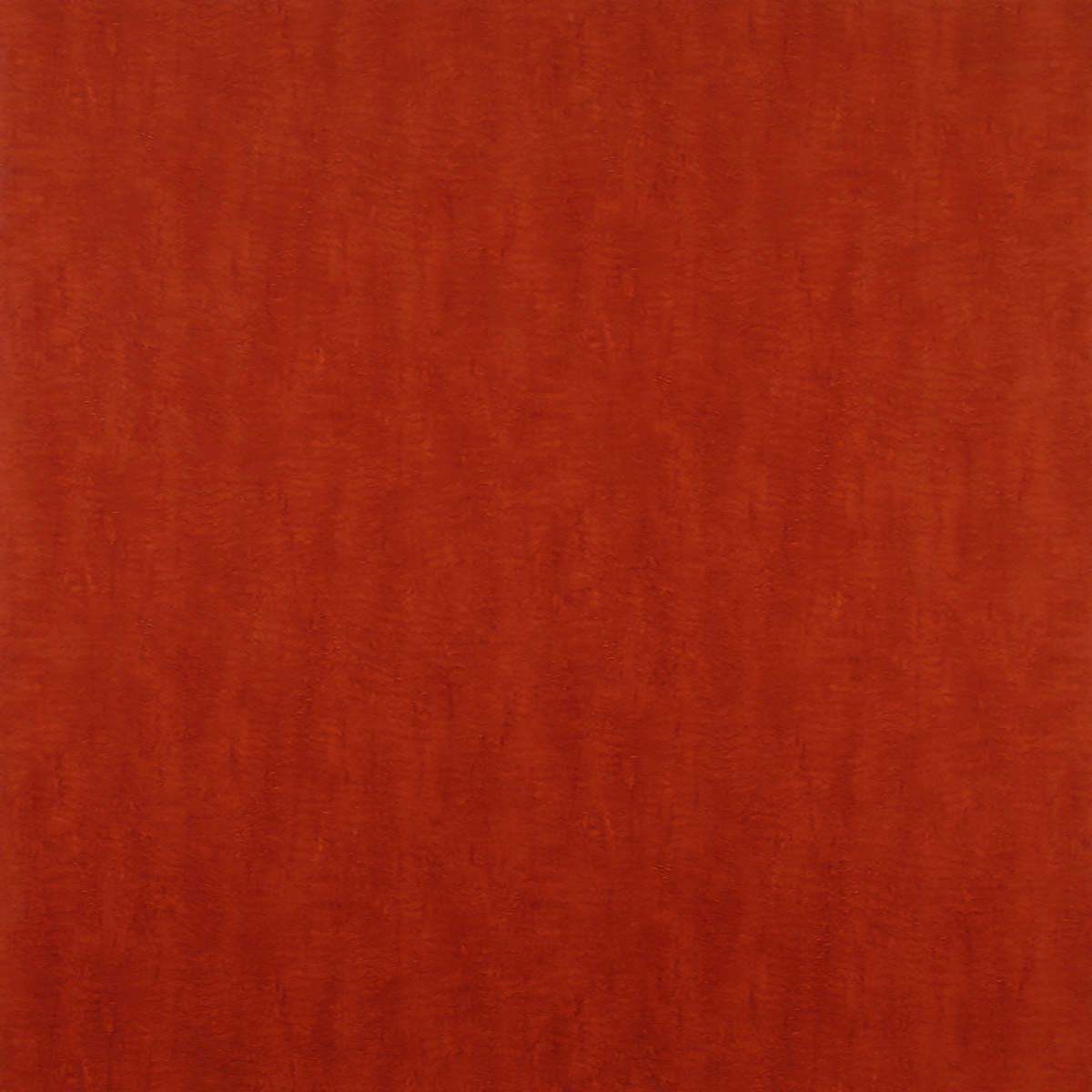 FunderMax Exterior Compact | Salvocorp