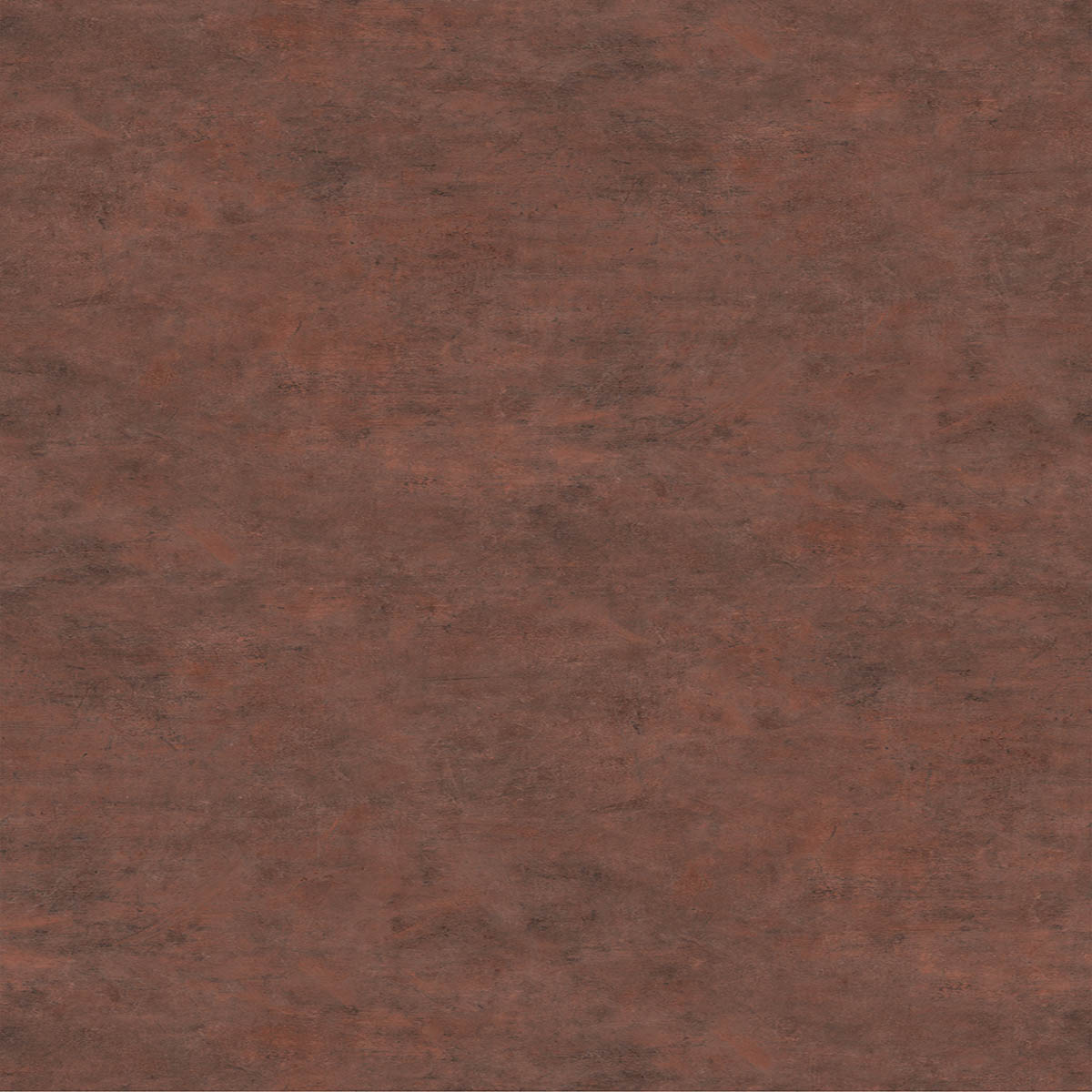 FunderMax Interior Compact | Salvocorp