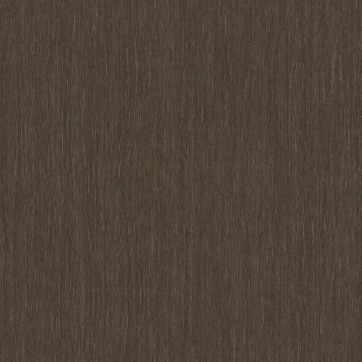 FunderMax Interior Compact | Salvocorp