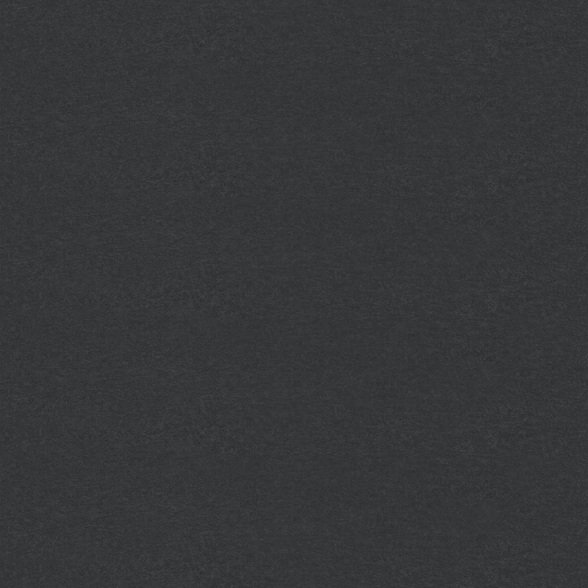 FunderMax Interior Compact | Salvocorp