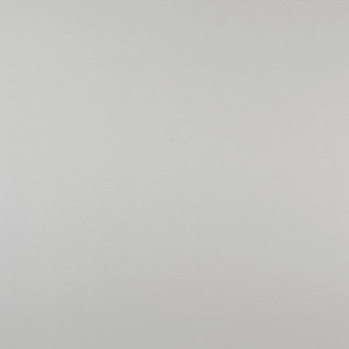 FunderMax Interior Compact | Salvocorp