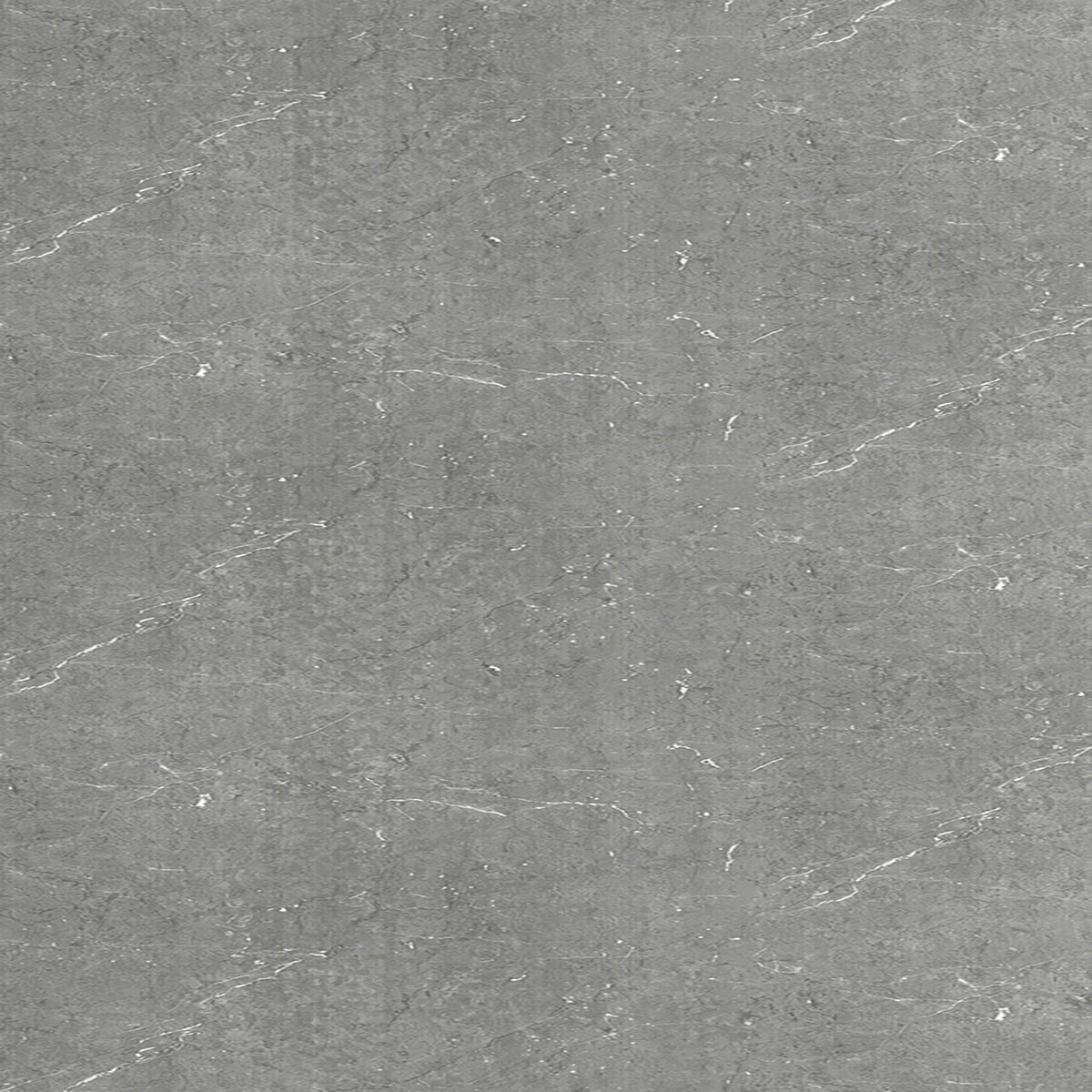 FunderMax Interior Compact | Salvocorp