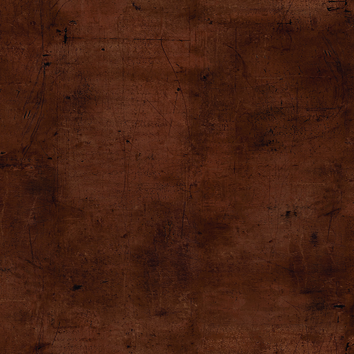 FunderMax Interior Compact | Salvocorp