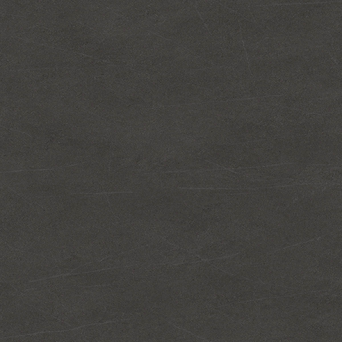 FunderMax Exterior Compact | Salvocorp