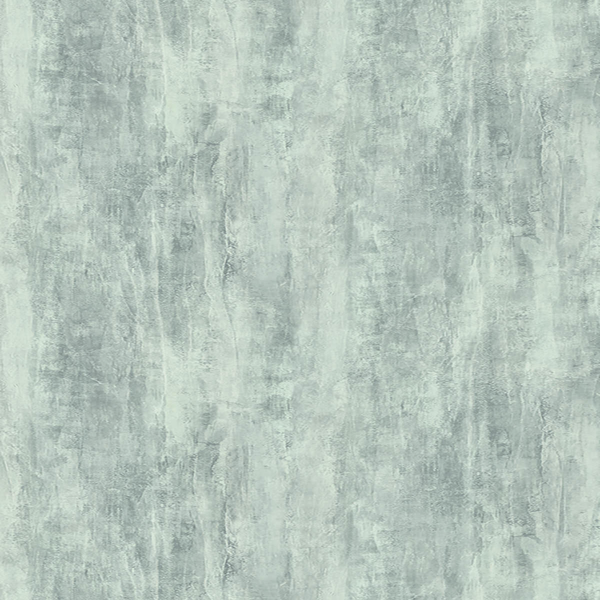 FunderMax Exterior Compact | Salvocorp