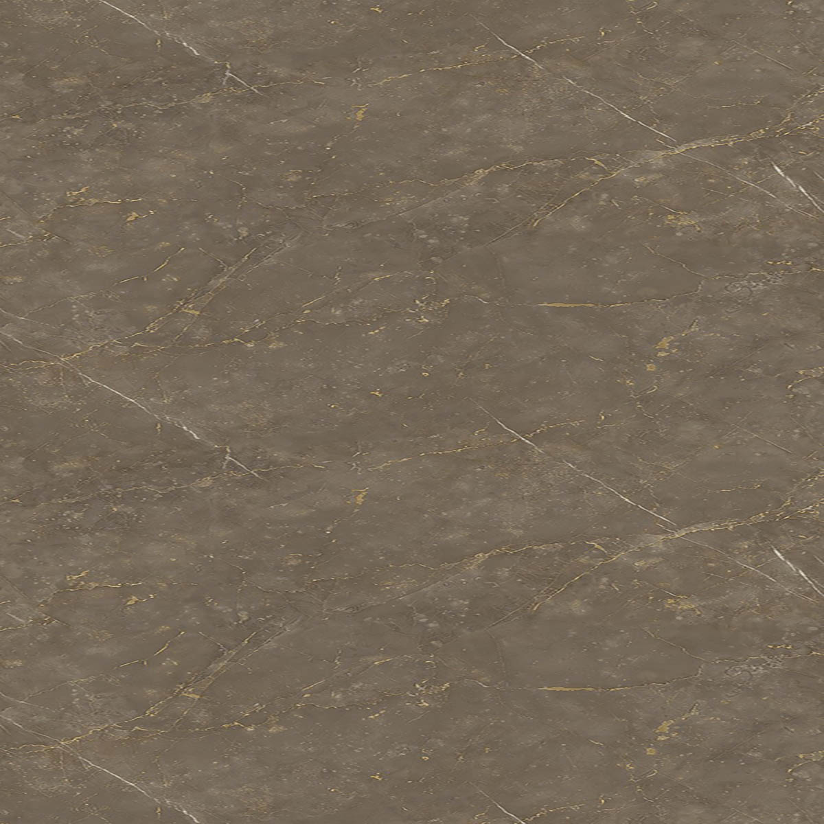 FunderMax Interior Compact | Salvocorp