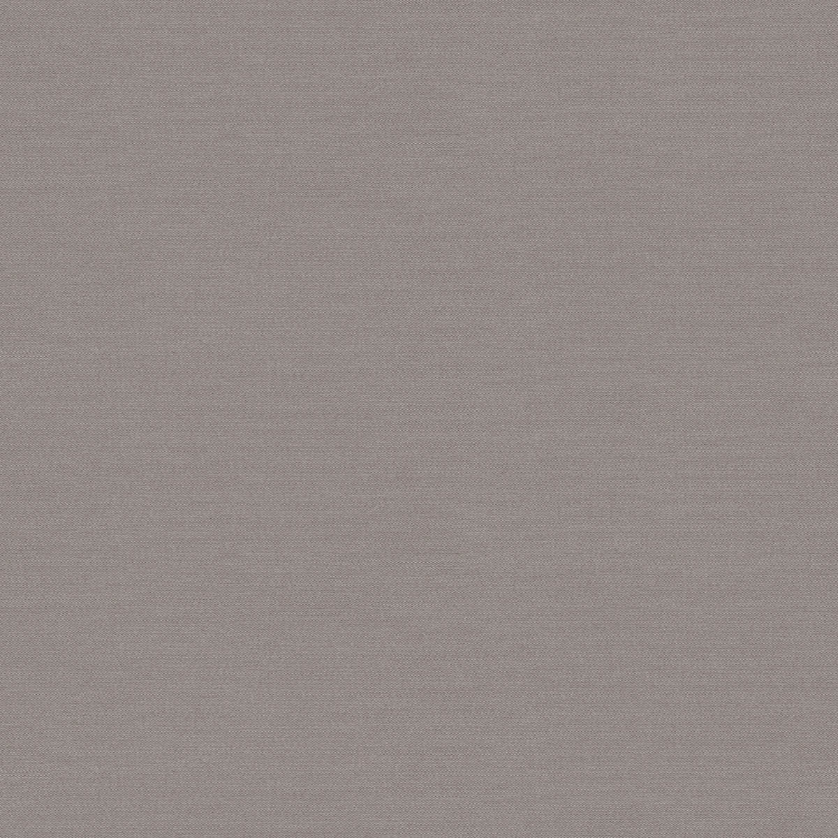 FunderMax Interior Compact | Salvocorp