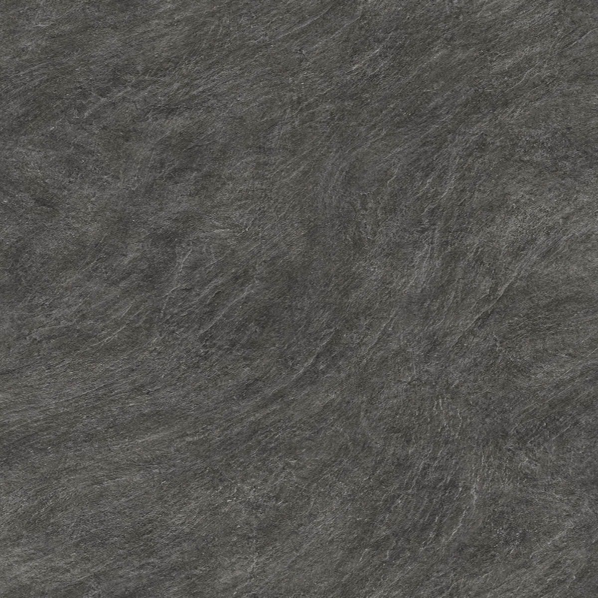 FunderMax Exterior Compact | Salvocorp