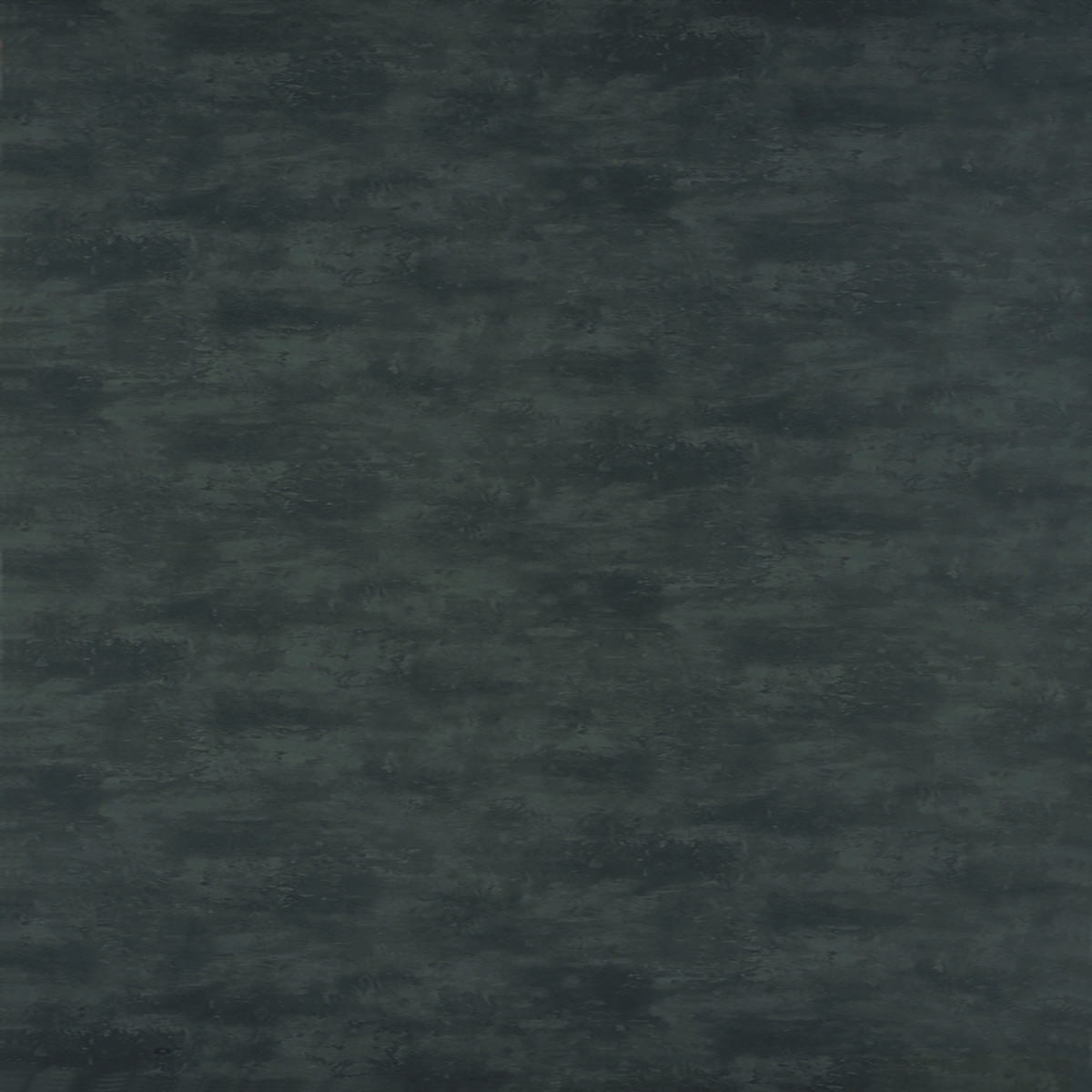 FunderMax Exterior Compact | Salvocorp