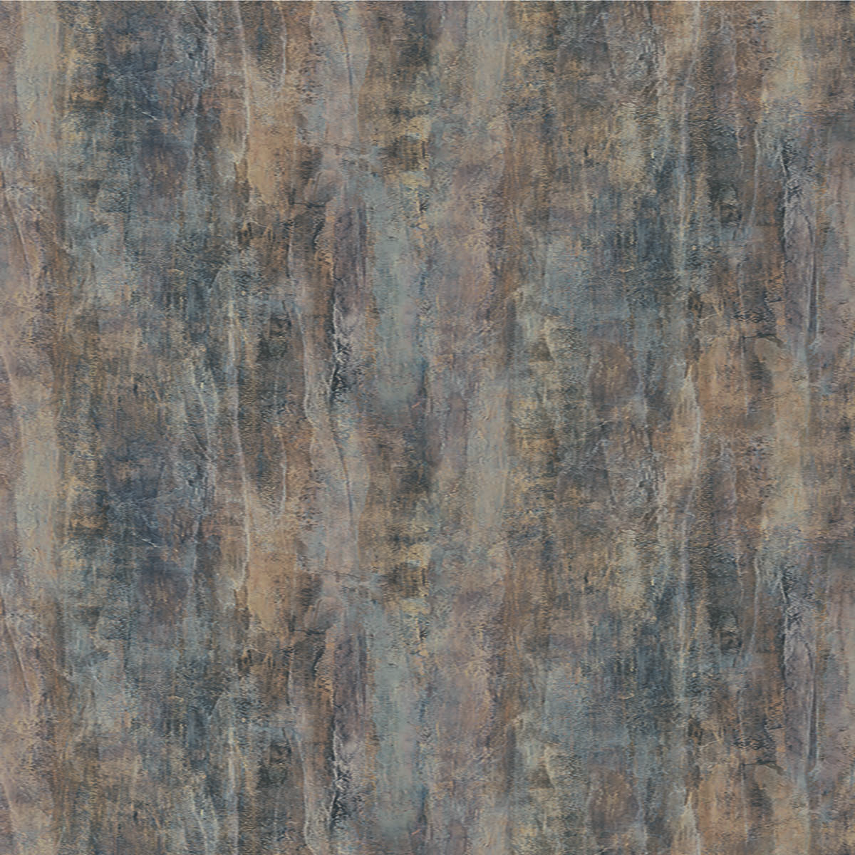 FunderMax Interior Compact | Salvocorp