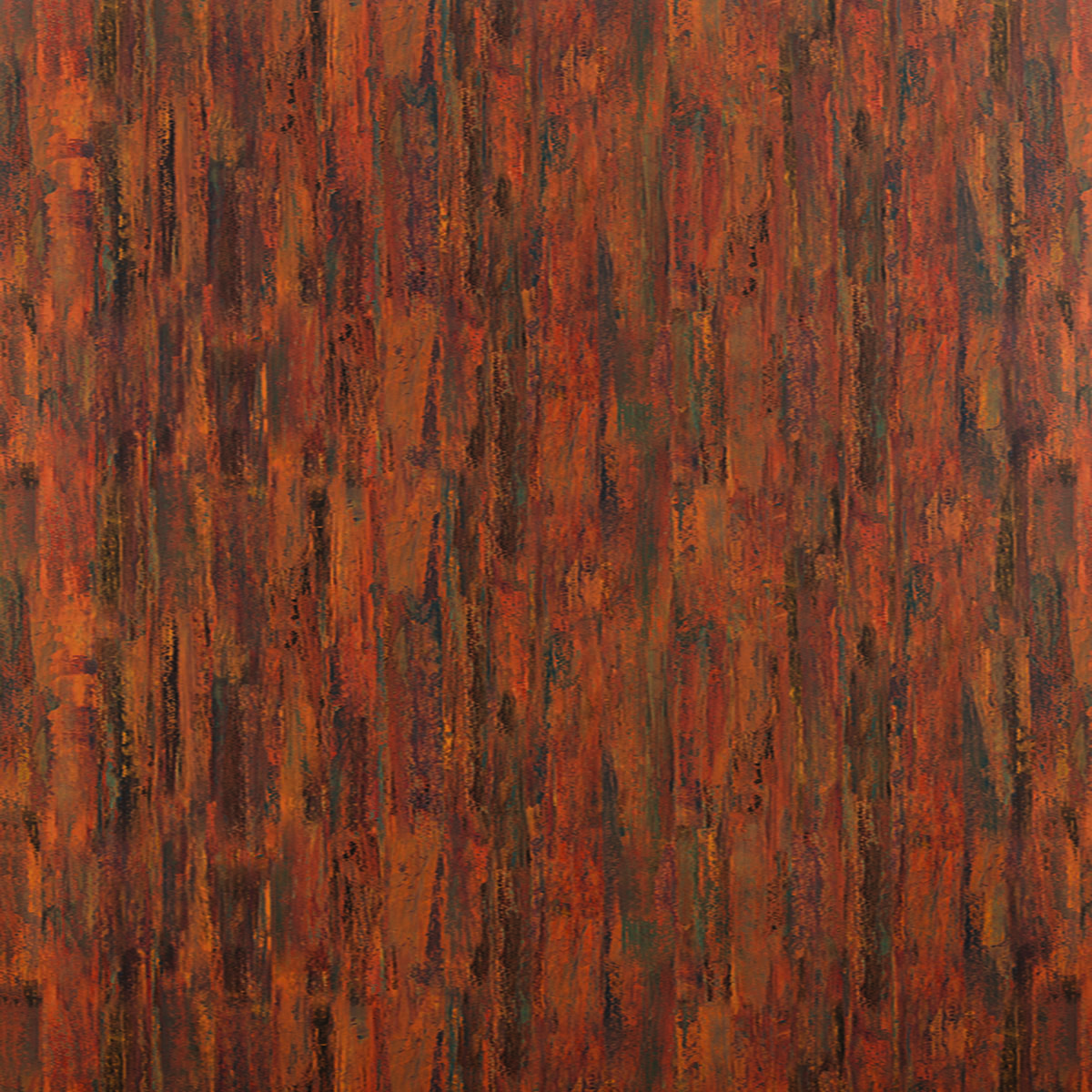 FunderMax Interior Compact | Salvocorp