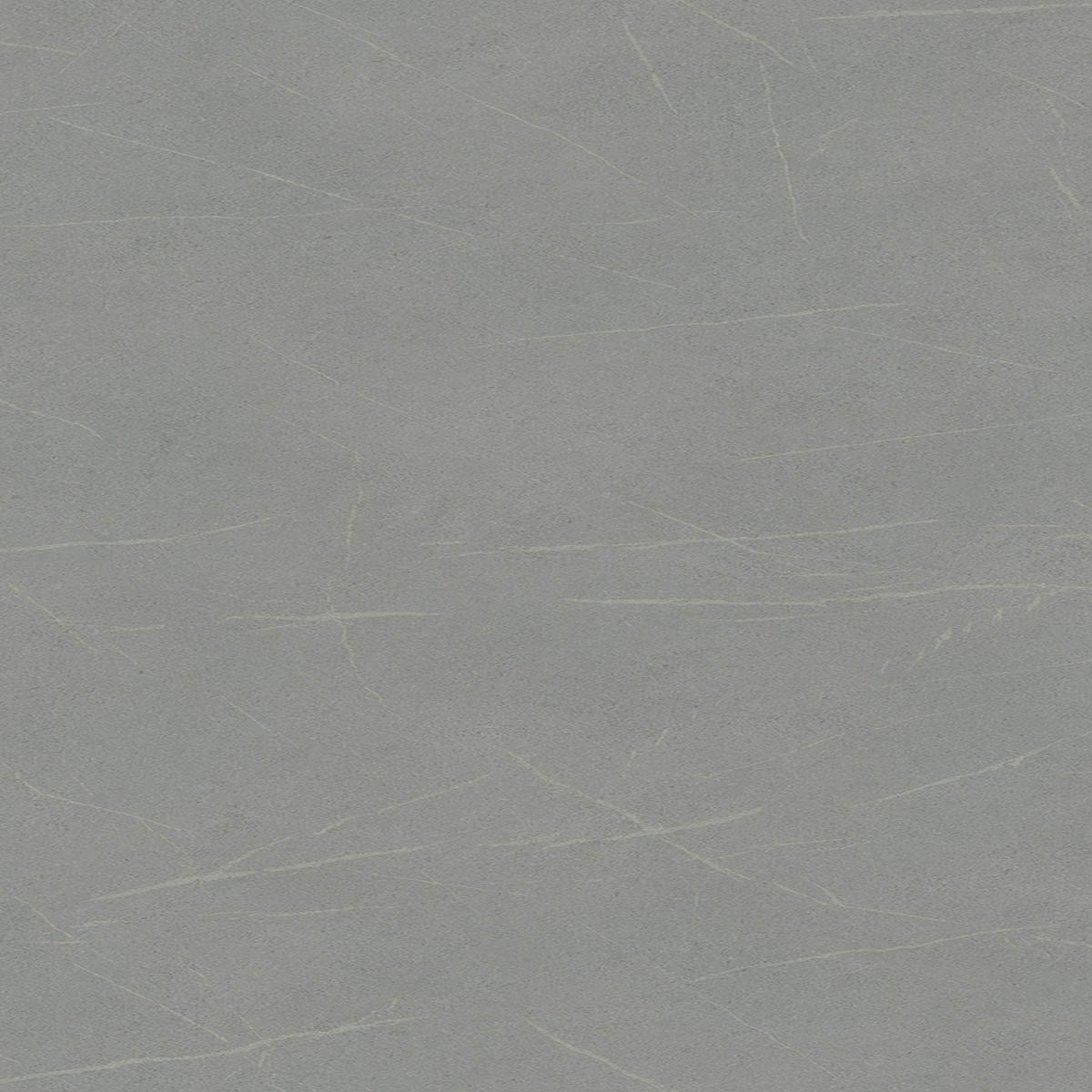 FunderMax Exterior Compact | Salvocorp