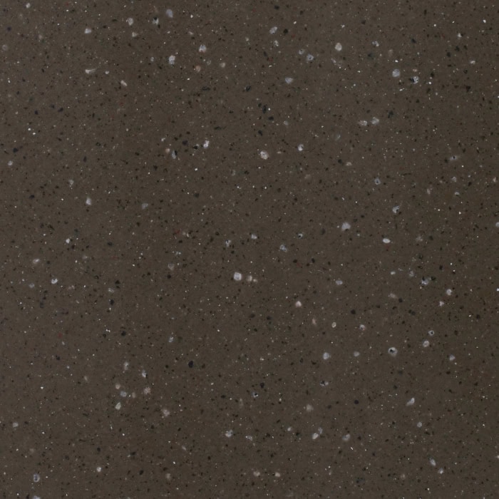 STARON Interior | Salvocorp