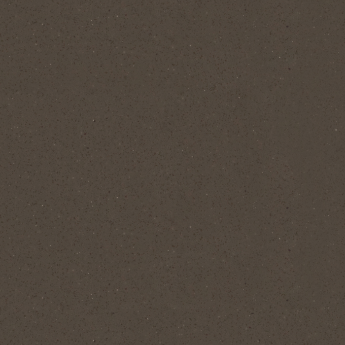 STARON Interior | Salvocorp