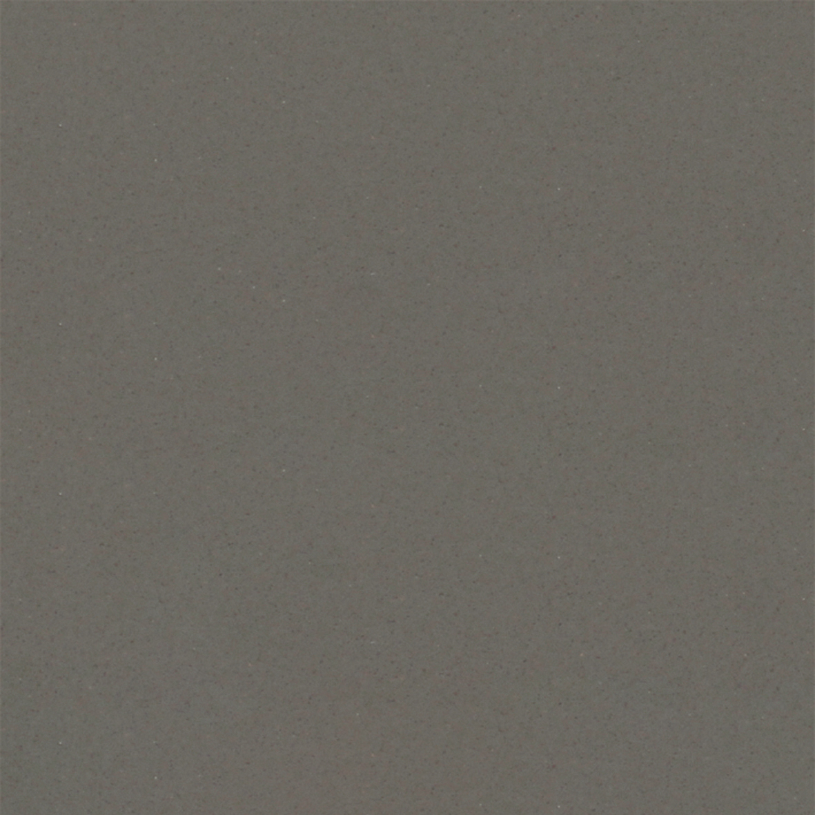 STARON Interior | Salvocorp